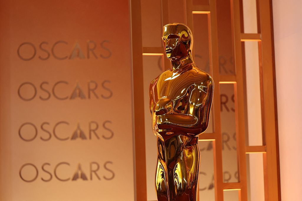 AI Oscars Eligibility Rules Bar Synthetic Actors