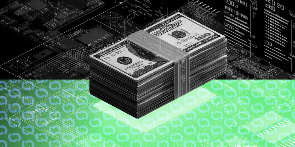 Haun Ventures Raises $1B for Crypto and AI Agents