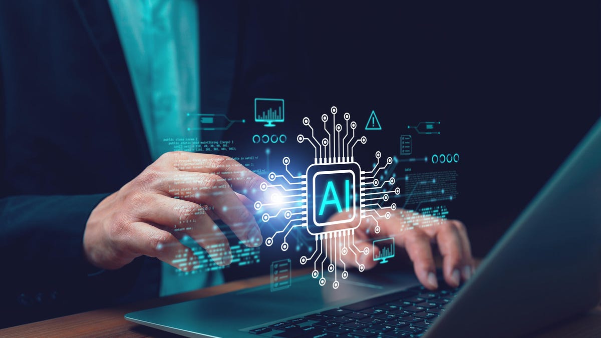 Microsoft Work Trend Index: AI Adoption Paradox