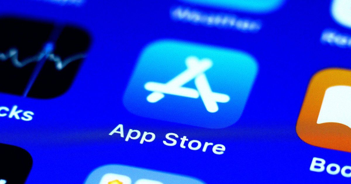 Apple Blocks Vibe Coding Apps Under App Store Rules