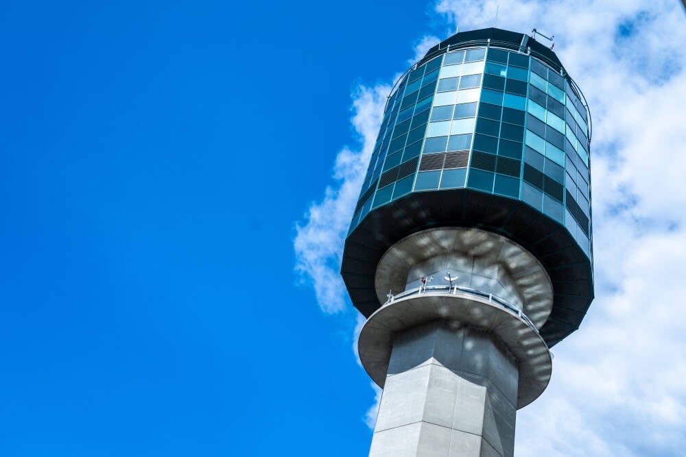 ServiceNow AI Control Tower Adds Agent Kill Switches