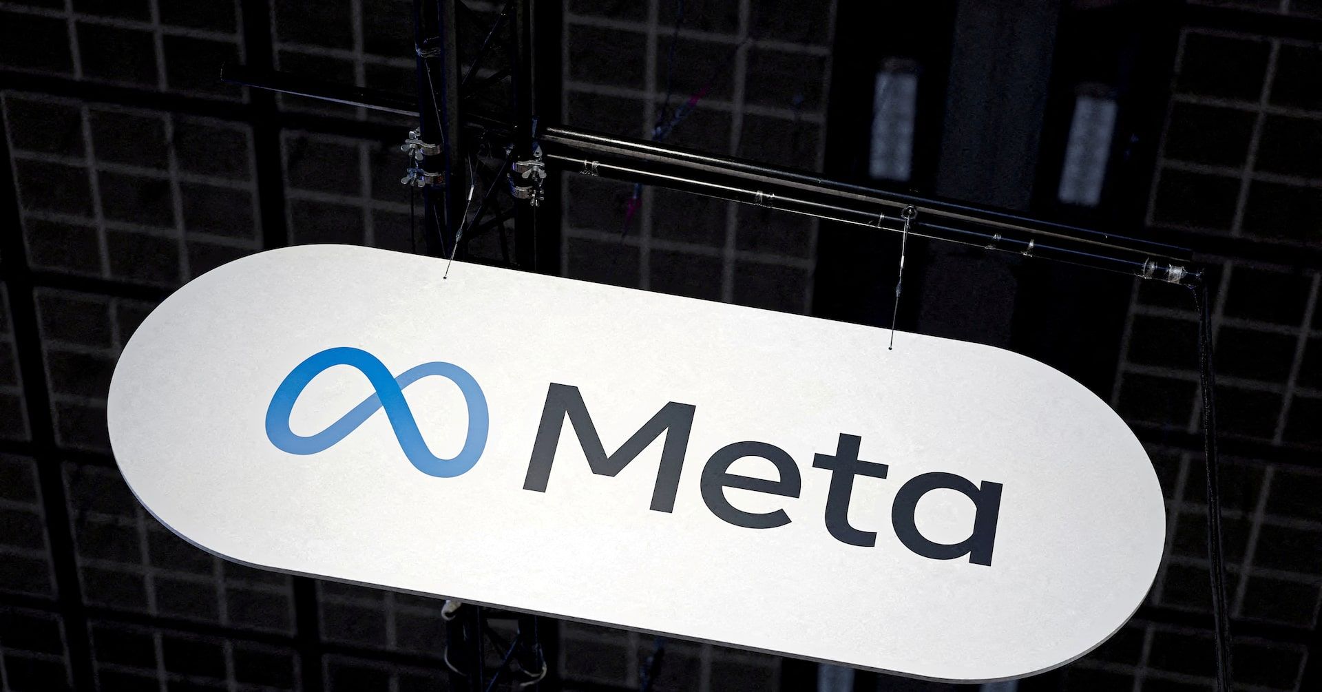 Meta AI Agents: Muse Spark Powers New Assistant
