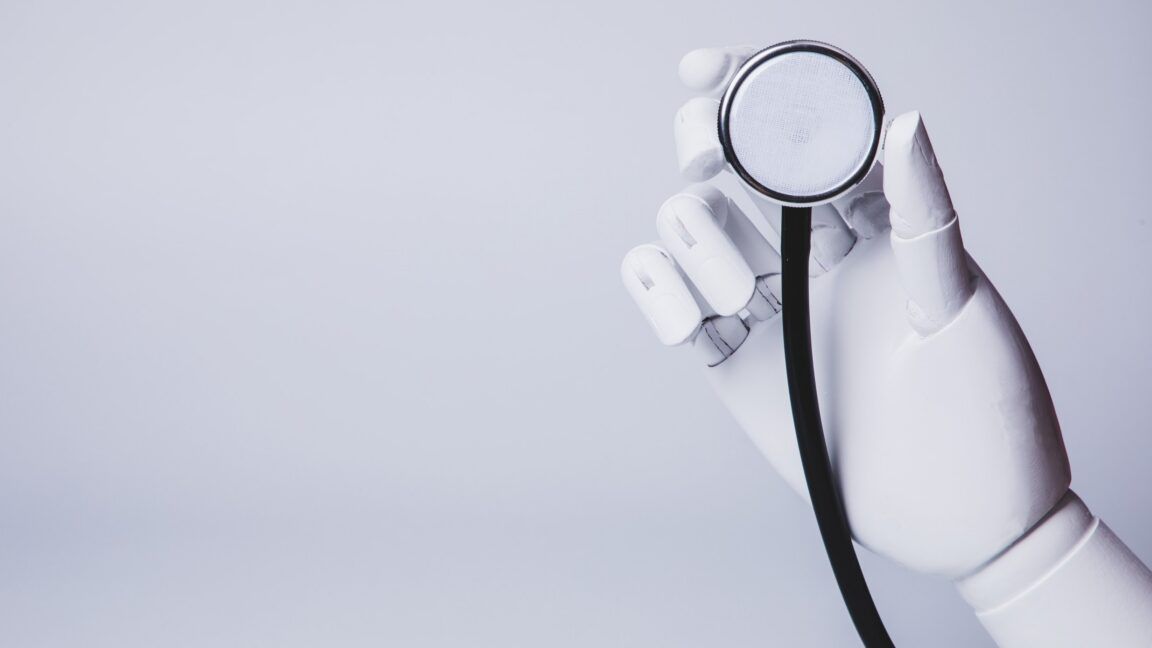 Character.AI Lawsuit: Pennsylvania Sues Over Chatbot