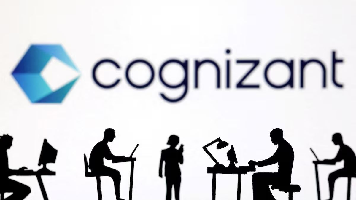 Cognizant AI Layoffs: Project Leap Cuts 15,000 Jobs