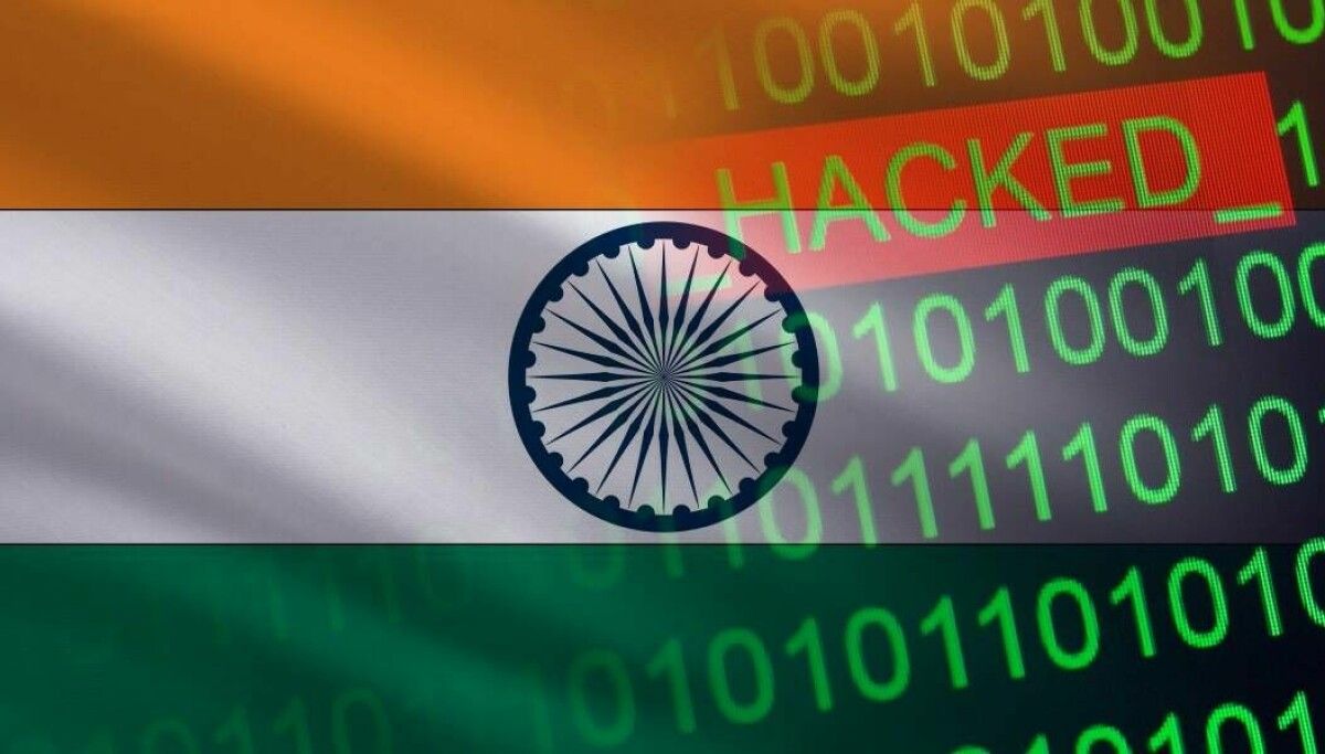 Mythos AI: Global Regulators Issue Cybersecurity Alert