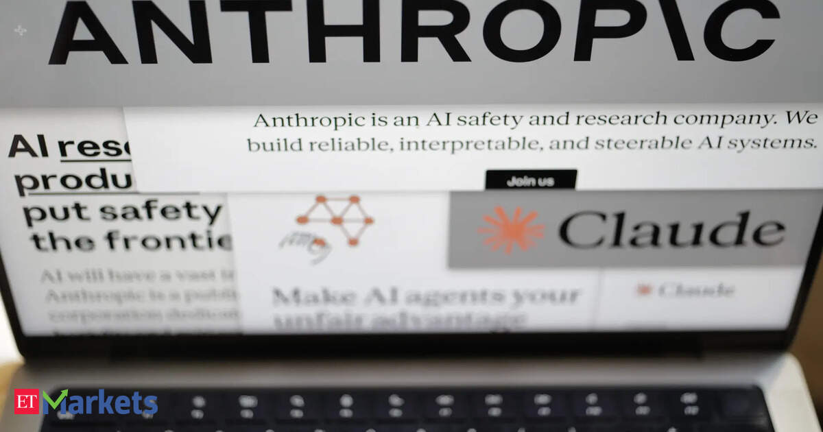 Anthropic Akamai $1.8B AI Cloud Deal Announced