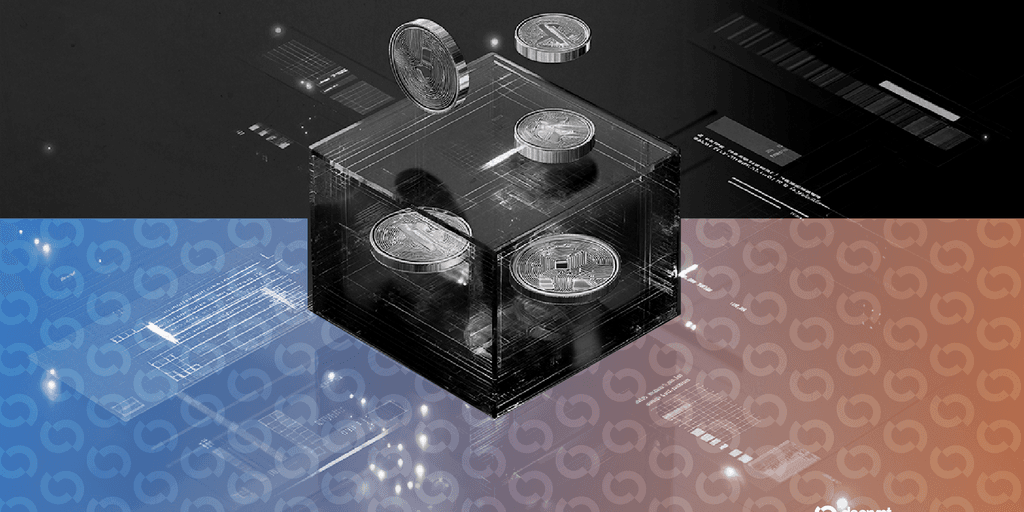 TeraWulf AI Compute Revenue Outpaces Bitcoin Mining