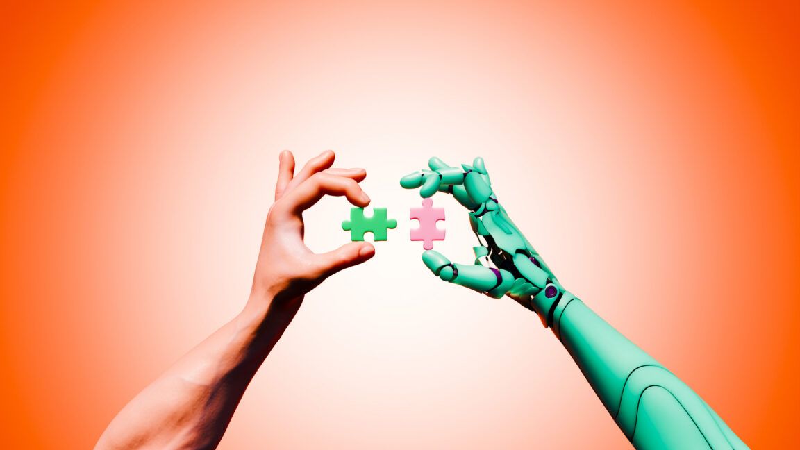 Sony AI Tools to Flood Game Market, Says PlayStation