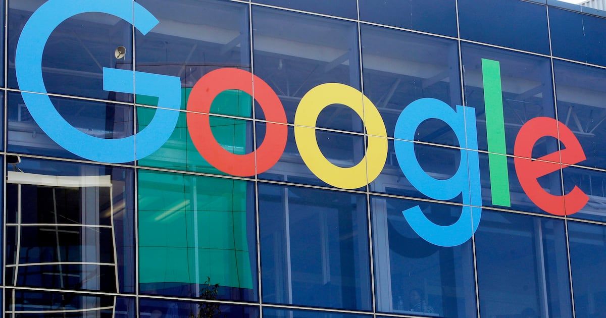 Alphabet Yen Bond Sale to Fund AI Infrastructure