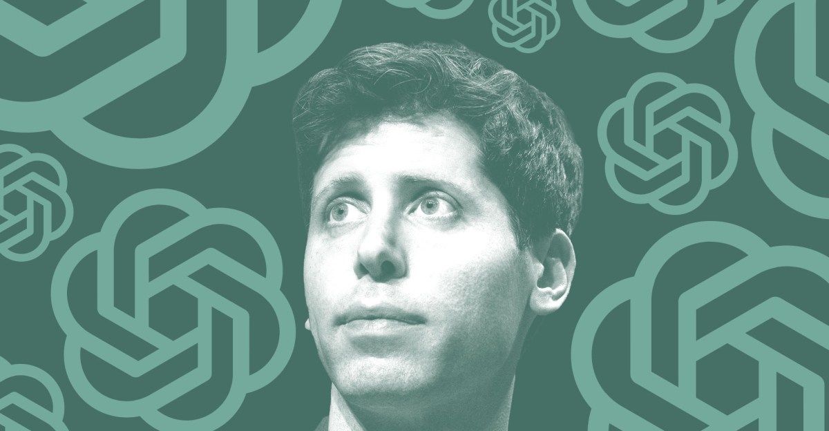 OpenAI Daybreak Takes on Anthropic's Claude Mythos