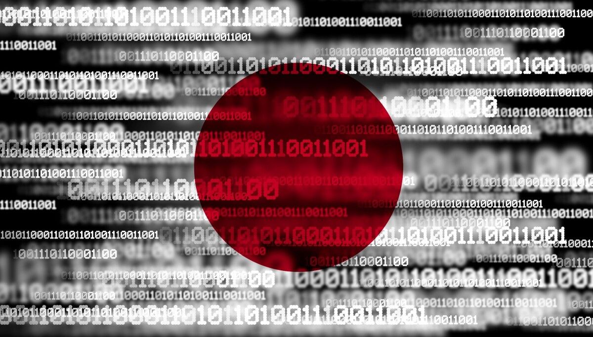 Japan Orders Cybersecurity Review Over Mythos AI