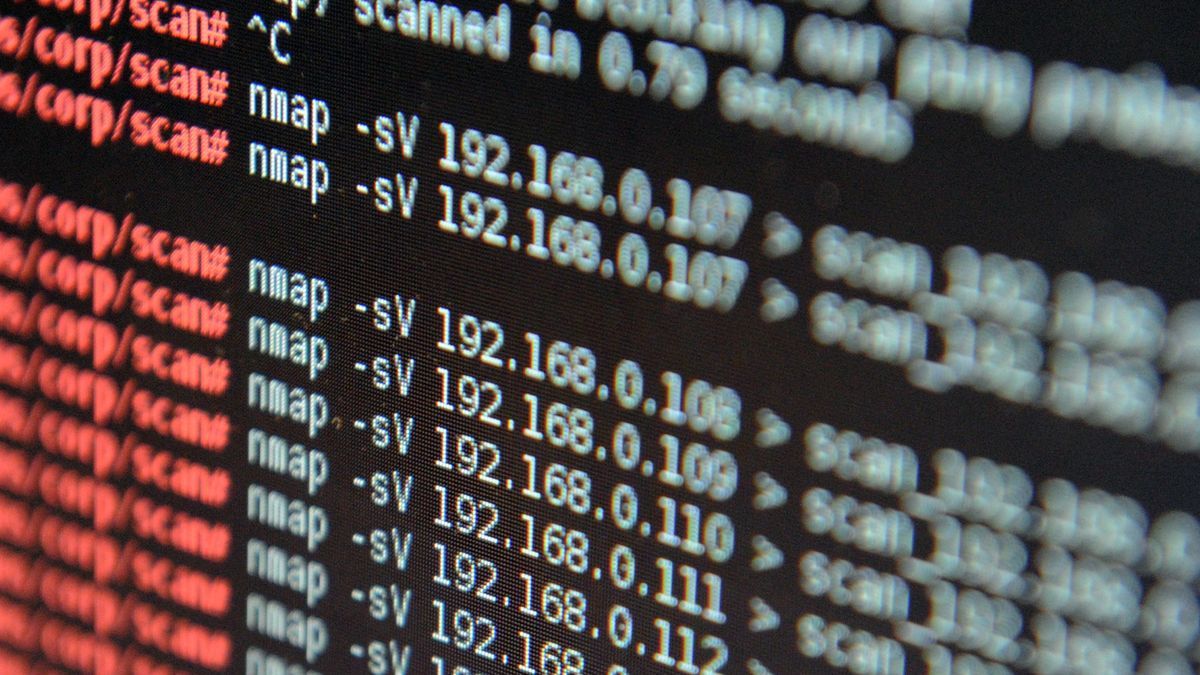 AI Supply-Chain Attack: Shai Hulud Malware Hits TanStack, OpenAI & Mistral