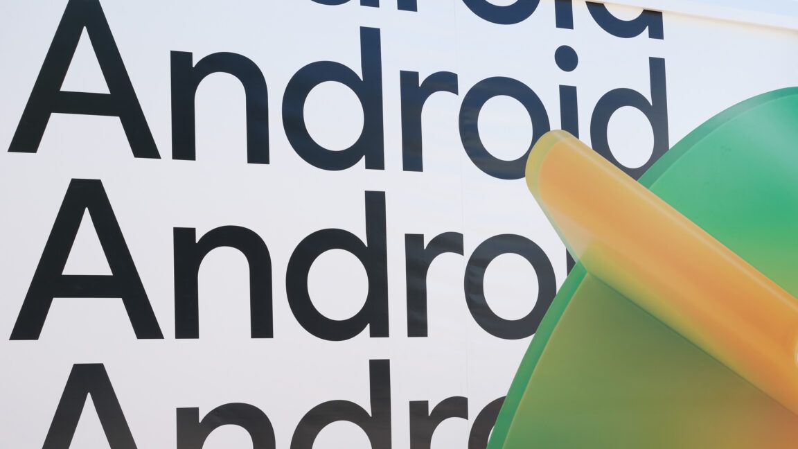 Gemini Intelligence: Android AI Overhaul 2026