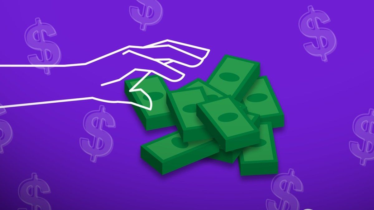 Community Bank Data Breach: AI App Exposes Customer Info