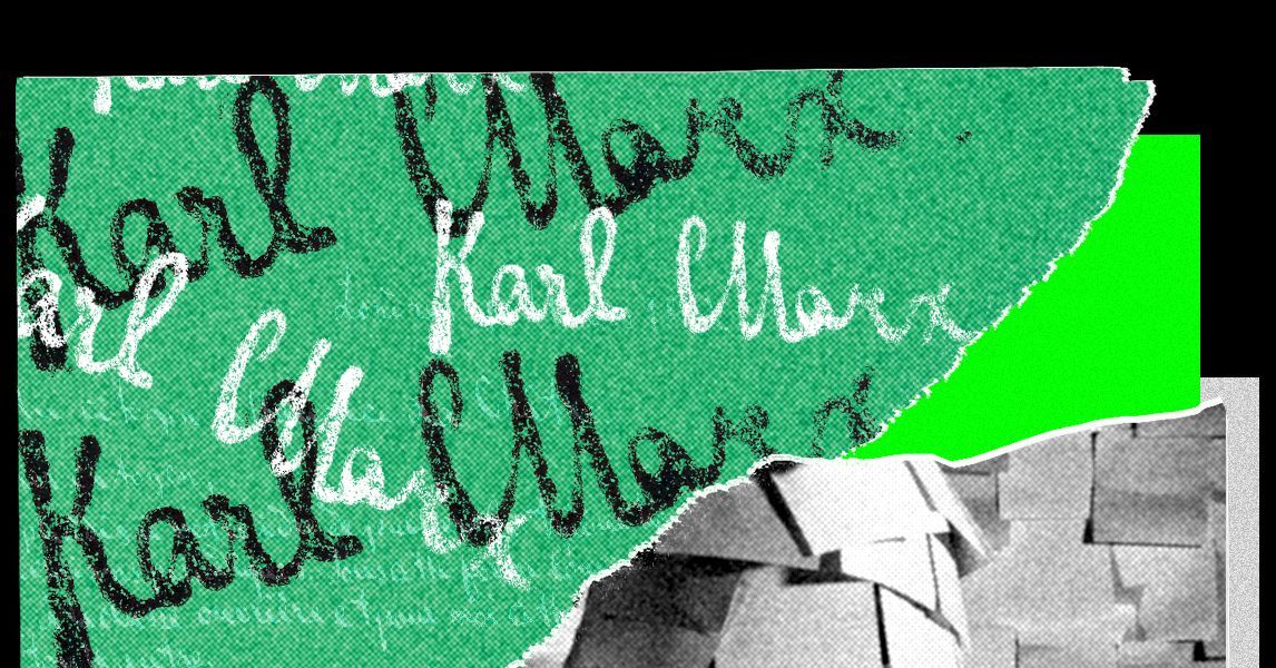 AI Agents Turn Marxist Under Harsh Working Conditions