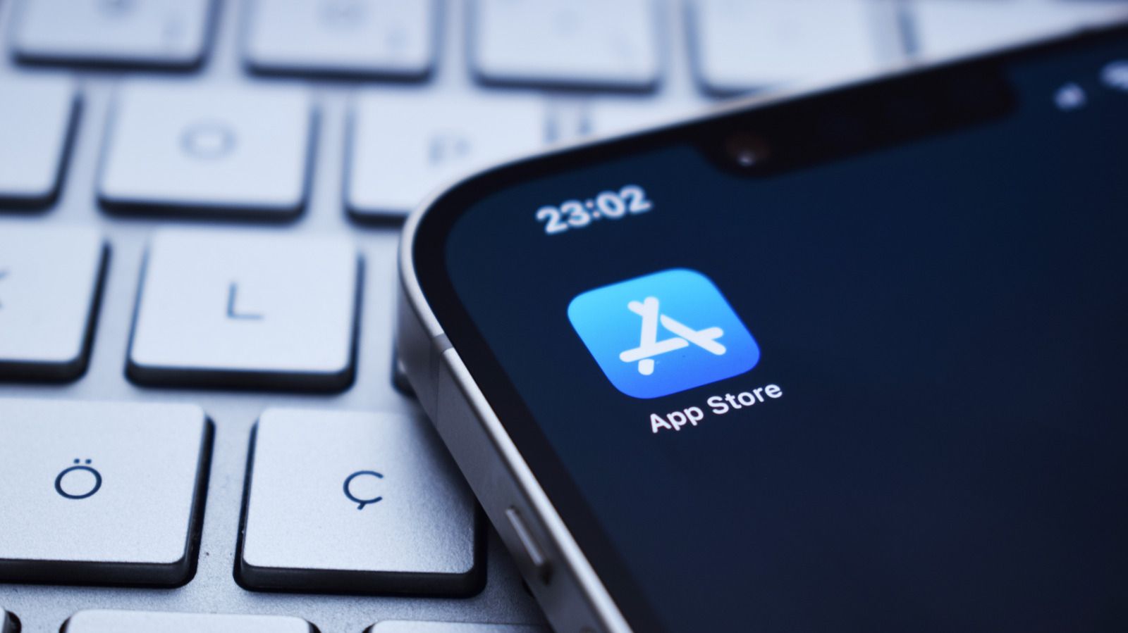 Apple AI Agents Coming to App Store at WWDC 2026