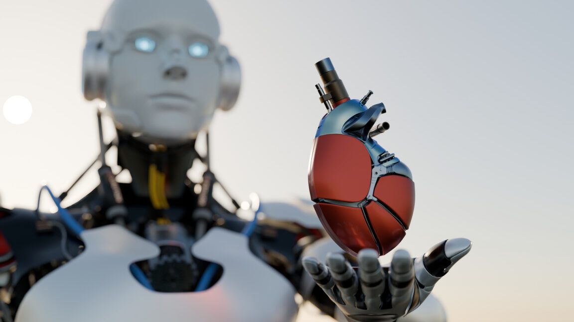 Ontario Audit: AI Medical Scribes Hallucinate Info