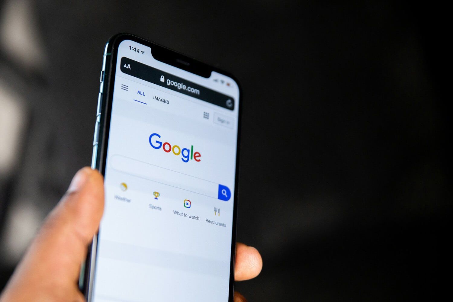 Google Spam Policy Now Targets AI Manipulation