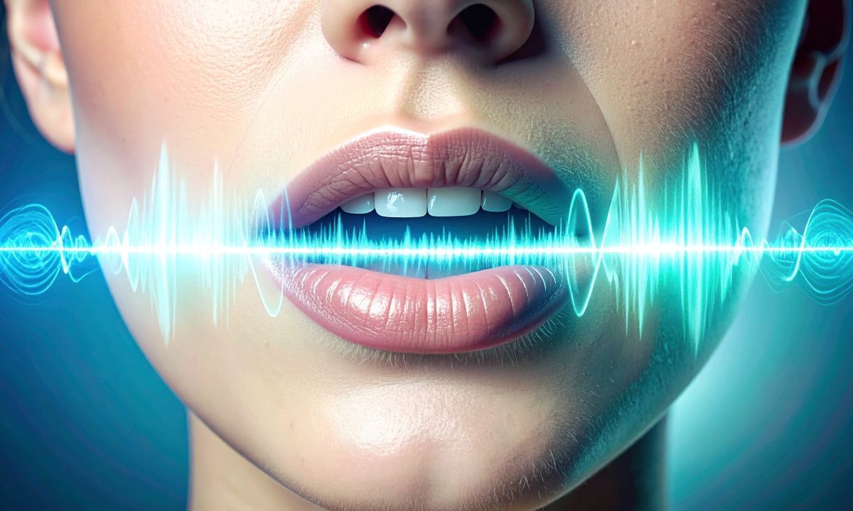 OpenAI Acquires Weights.gg Voice AI Startup