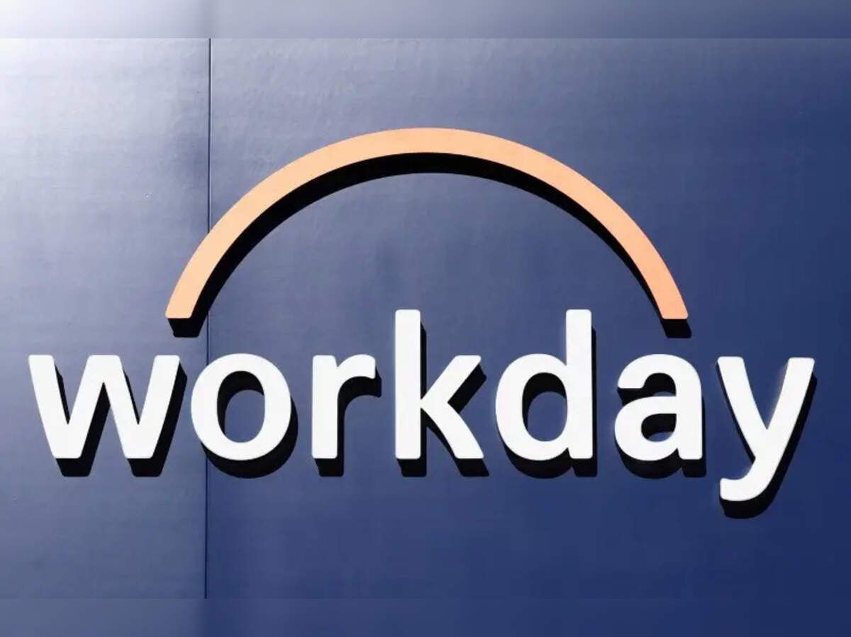 Workday India Expansion: AI Investments & Hiring Surge