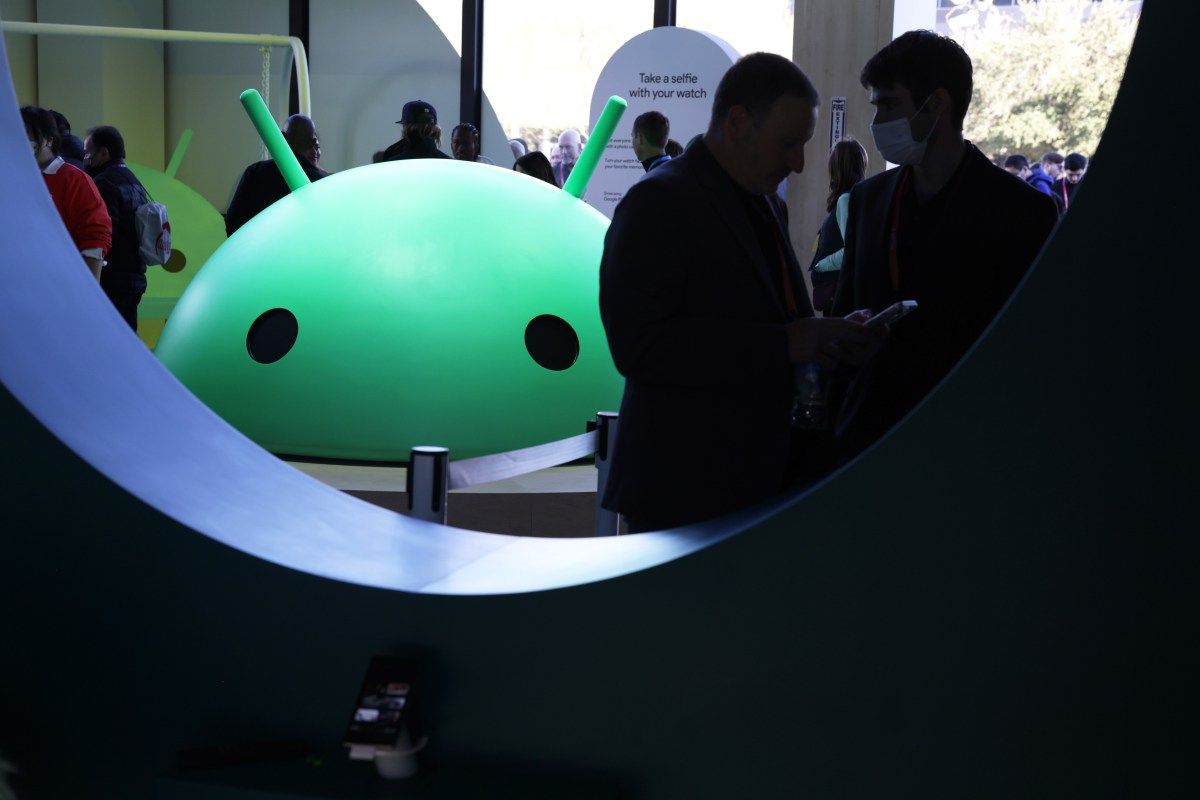 Android CLI 1.0: Google Opens AI Agents Access