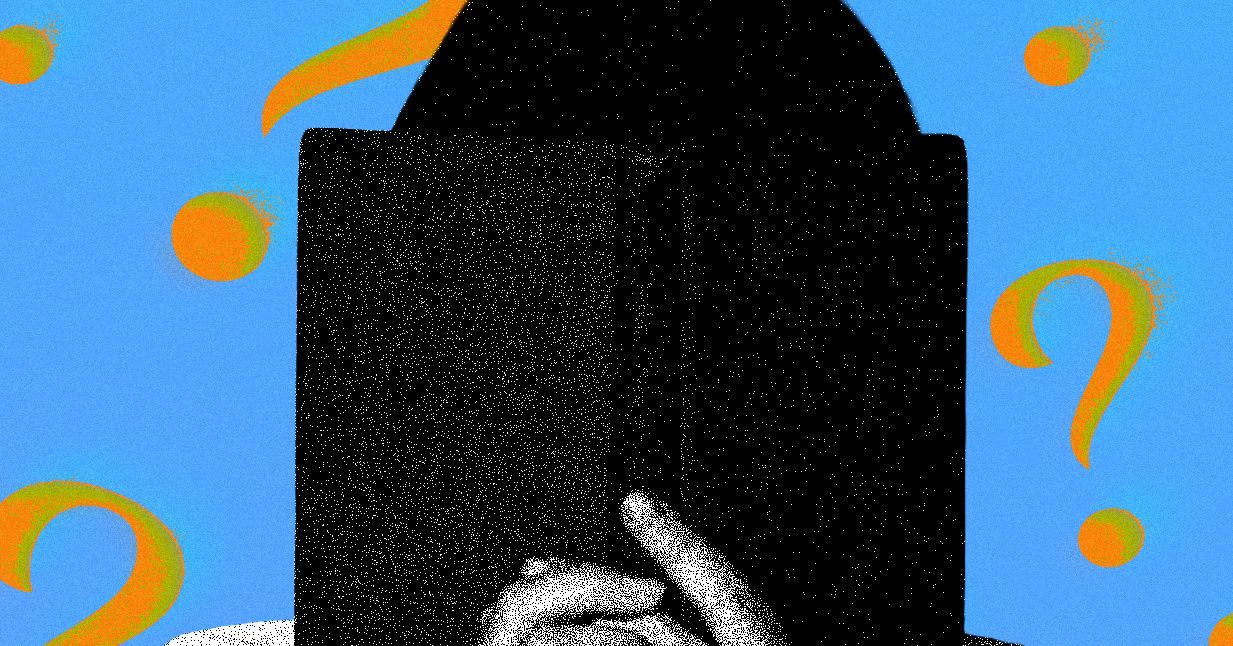 AI Allegations Hit Commonwealth Short Story Prize