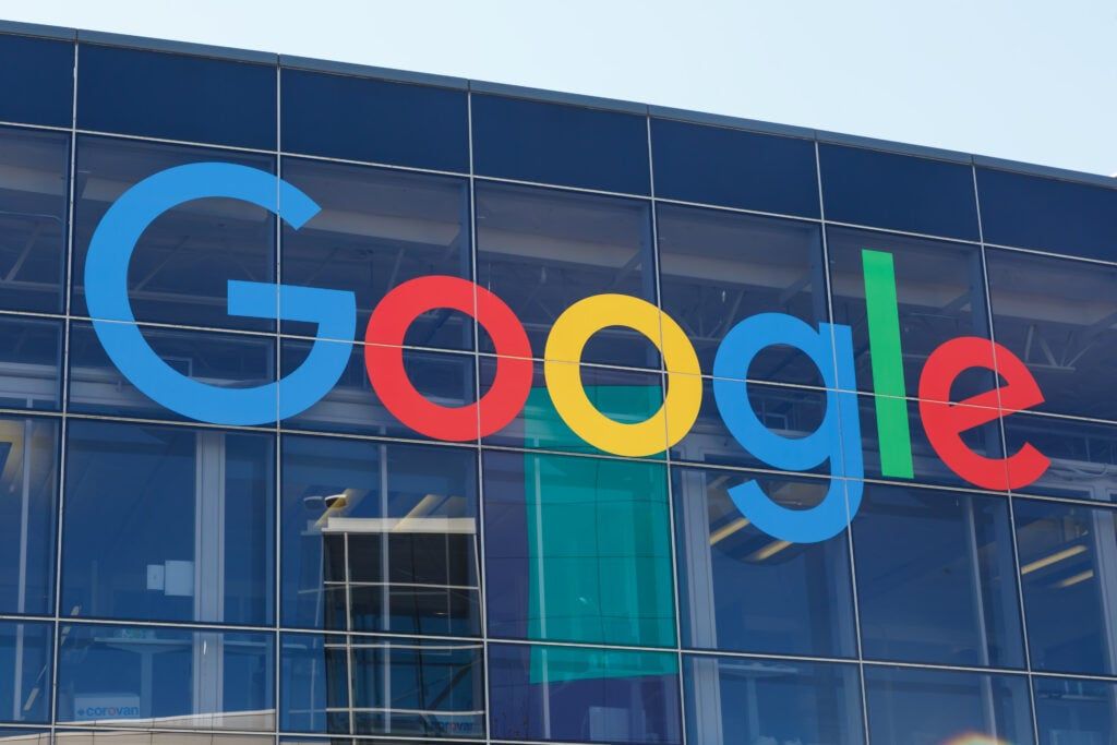 Google I/O 2026: Alphabet's AI Innovation Wins BofA Buy
