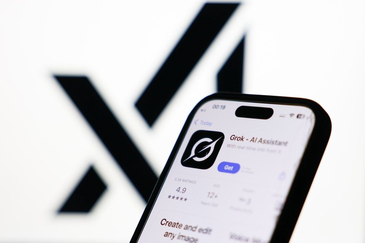 Anthropic Paying SpaceX $1.25B Monthly for Compute