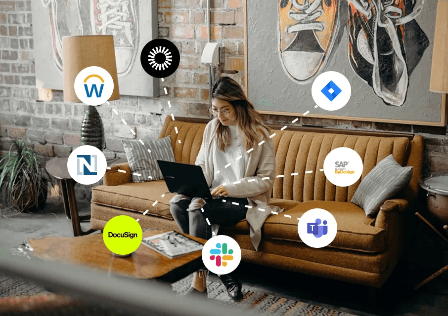 Pivot Raises $40M Series B for Agentic-AI Procurement