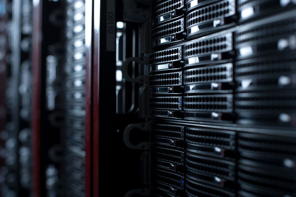 Google Data Center: $15B Missouri Investment for AI