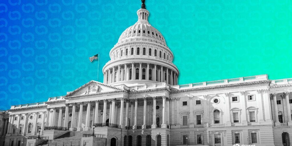 Bank Secrecy Act Modernization Debated in Congress
