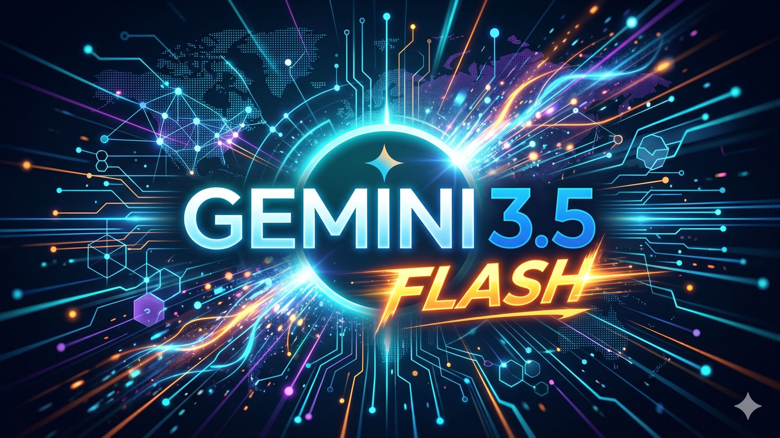 Google Gemini usage limits shift to compute-based