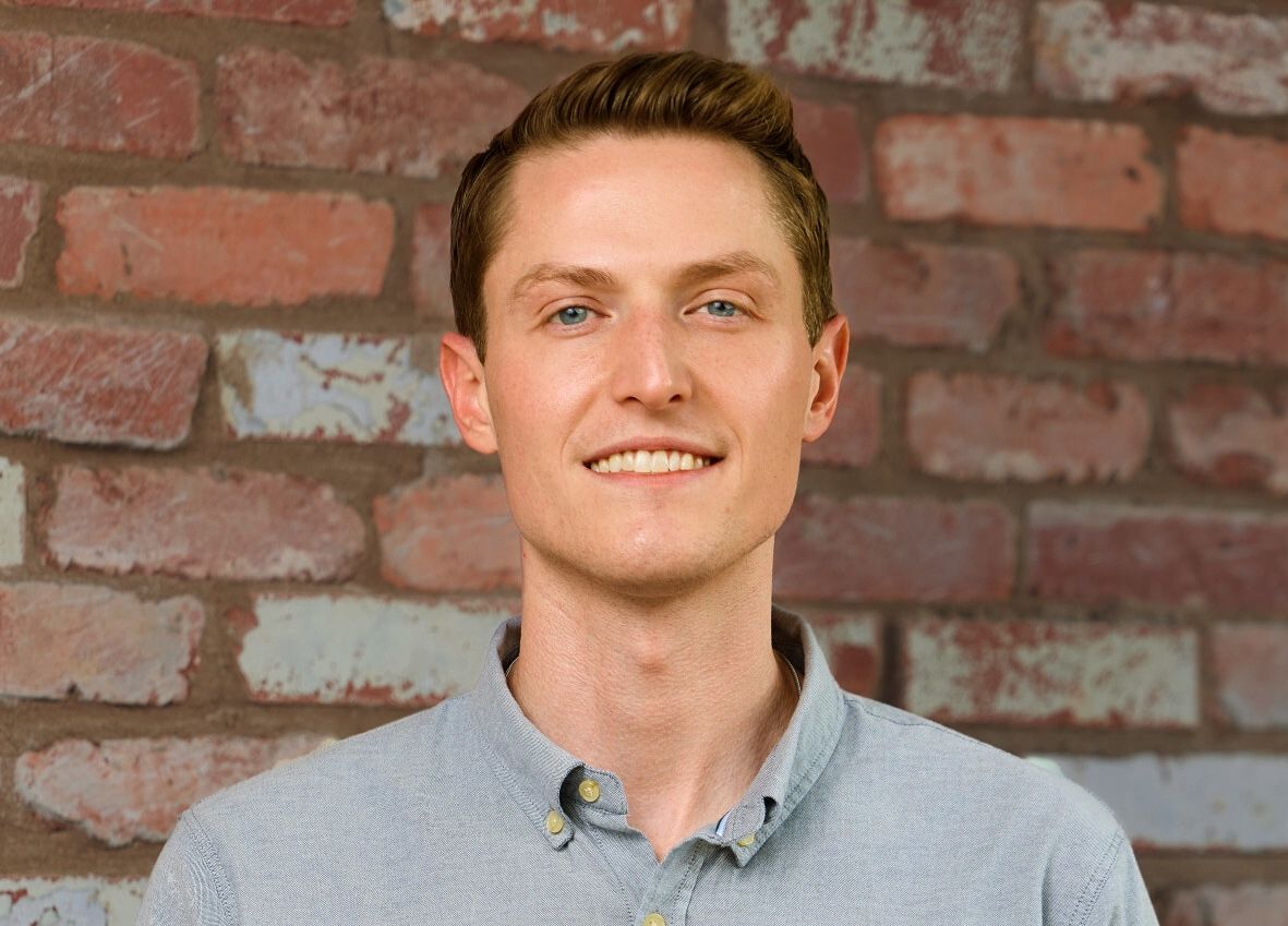 Stord Raises $250M at $3B Valuation for AI Logistics