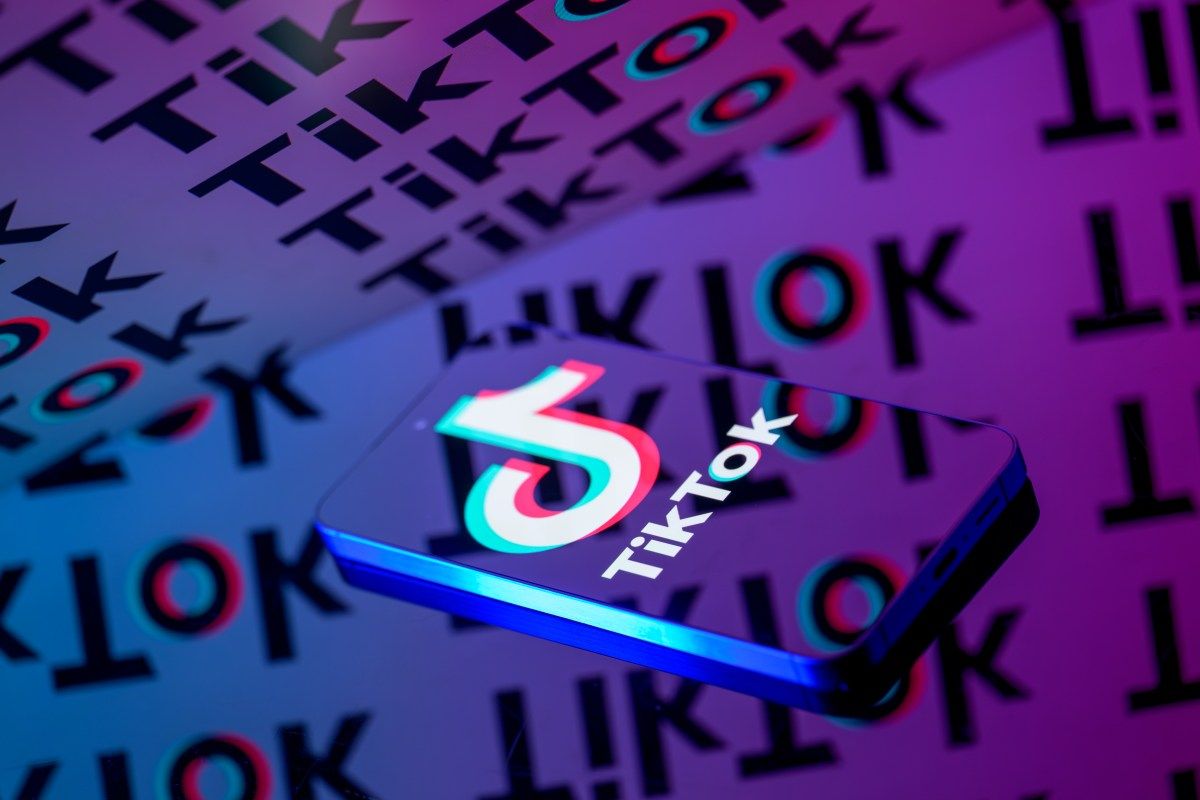 Universal Music Group & TikTok Deal Targets AI Music