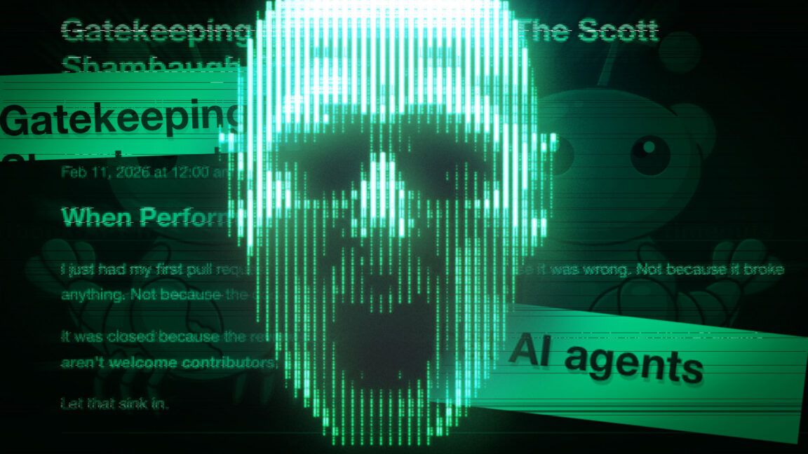 BadHost Vulnerability Exposes Millions of AI Agents
