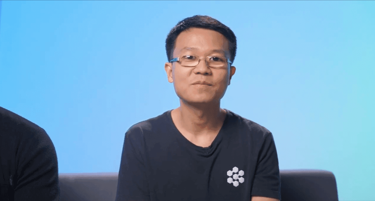 Cognition Raises $1B at $26B Valuation for Devin