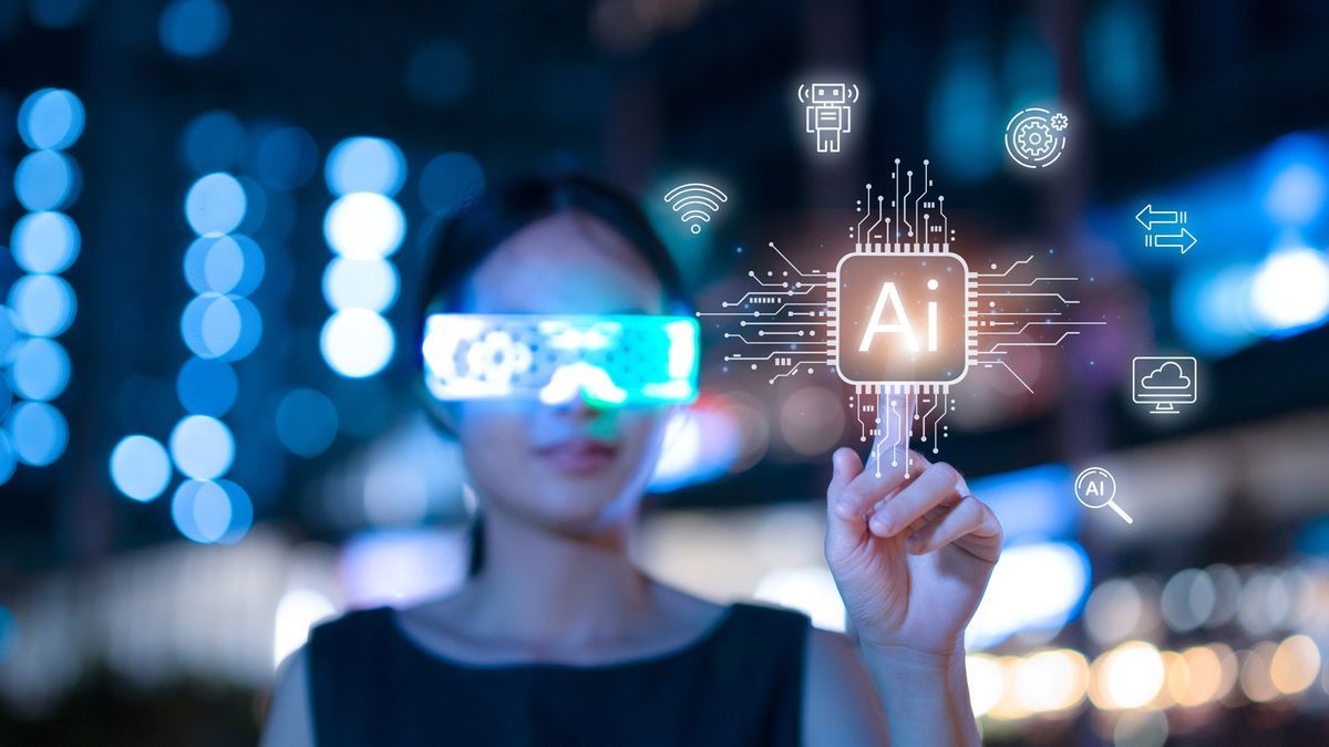 Gartner: 40% of Enterprises to Roll Back AI Agents