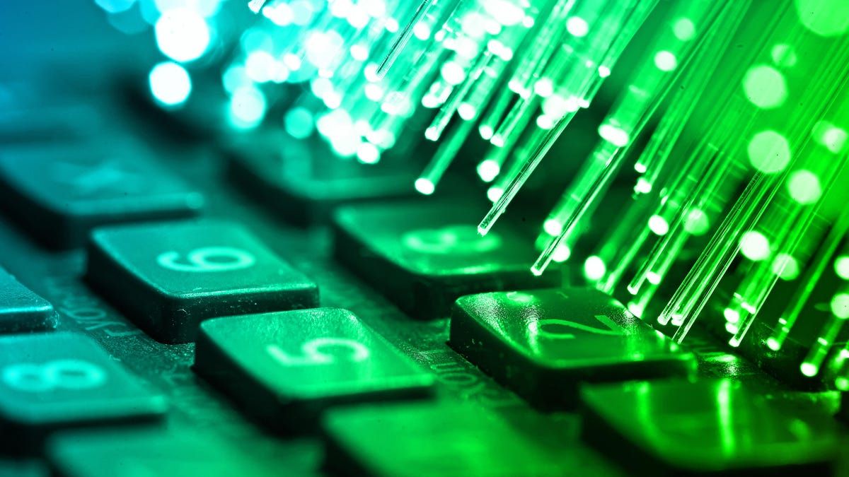 IBM and Red Hat Launch $5B Project Lightwell