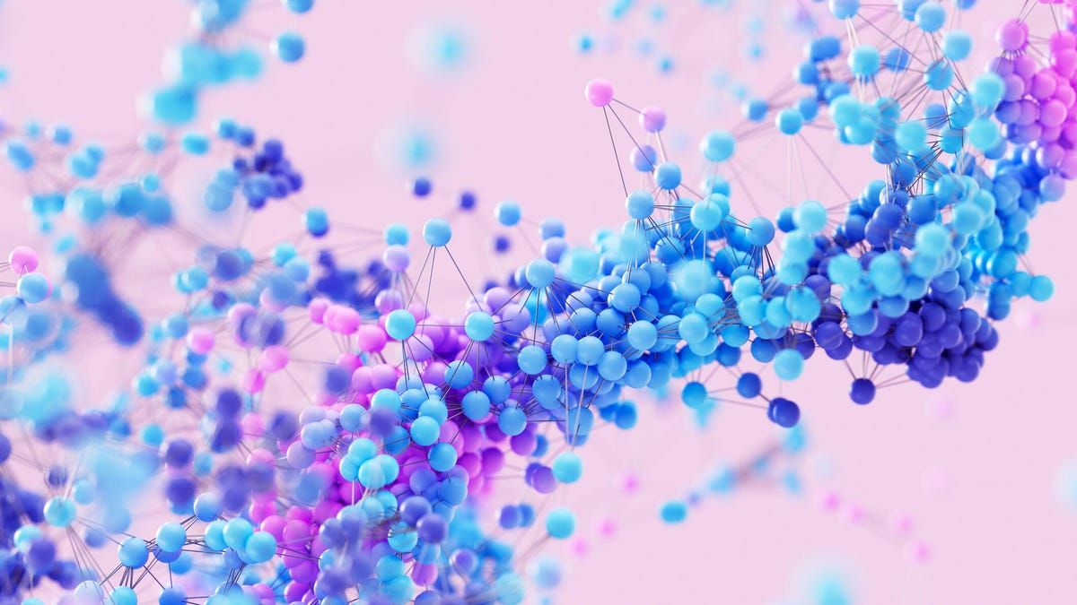 AI Bioweapons Risk: Tech Leaders Urge DNA Screening