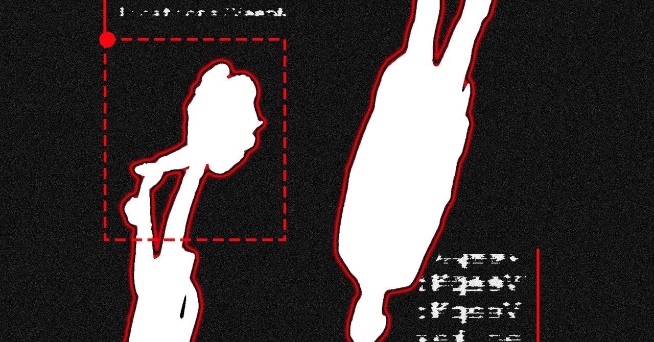Meta Smart Glasses Face Recognition Code Removed