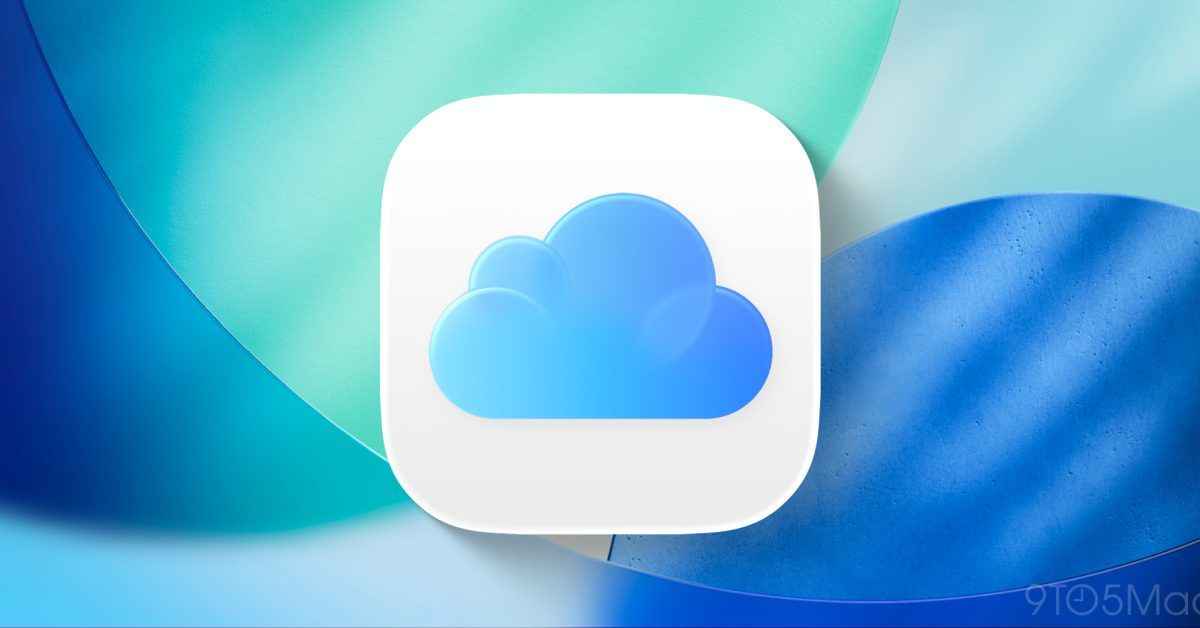 Apple Intelligence Daily Limits in iOS 27 Revealed