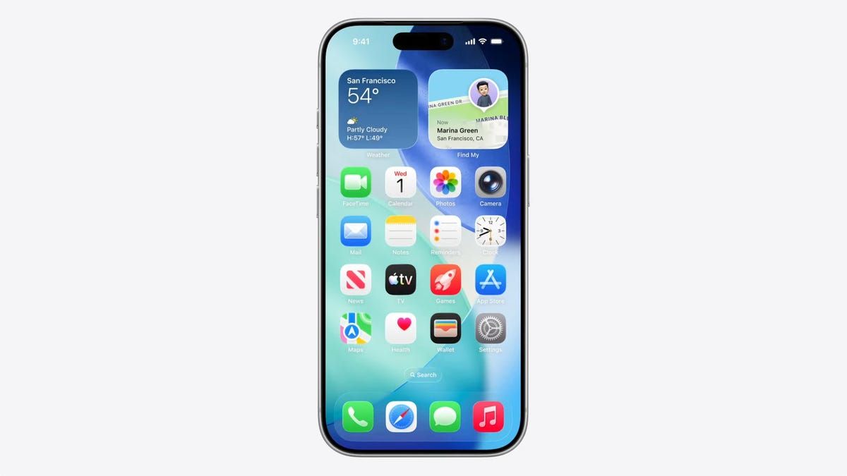iOS 27: Siri AI & Apple Intelligence Features