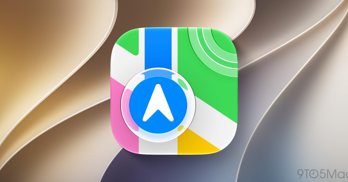 Apple Maps iOS 27: Flyover AI Upgrade & New Features