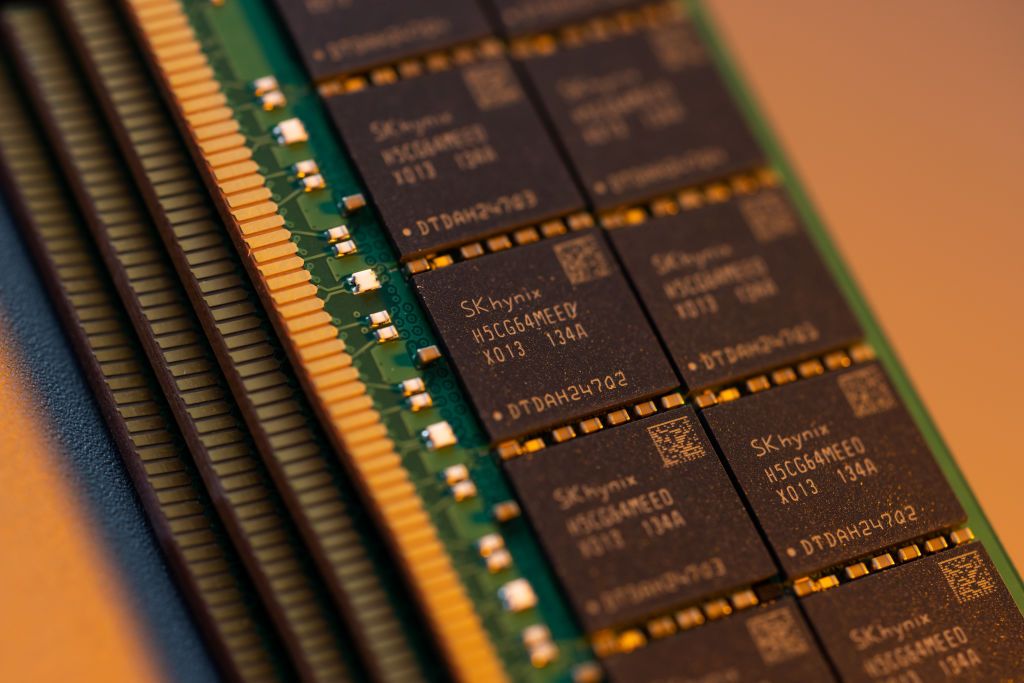 AI Memory Tools Degrade Performance, Writer Finds