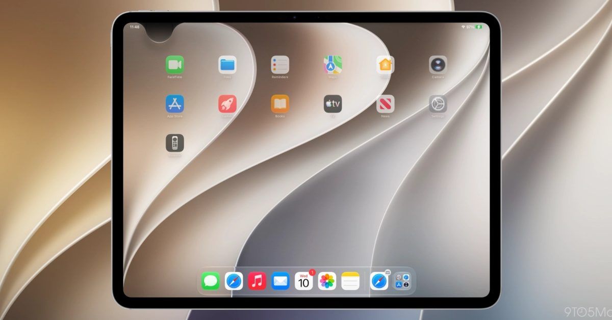iOS 27 Siri AI Breaks 15 Years of iPhone Gestures