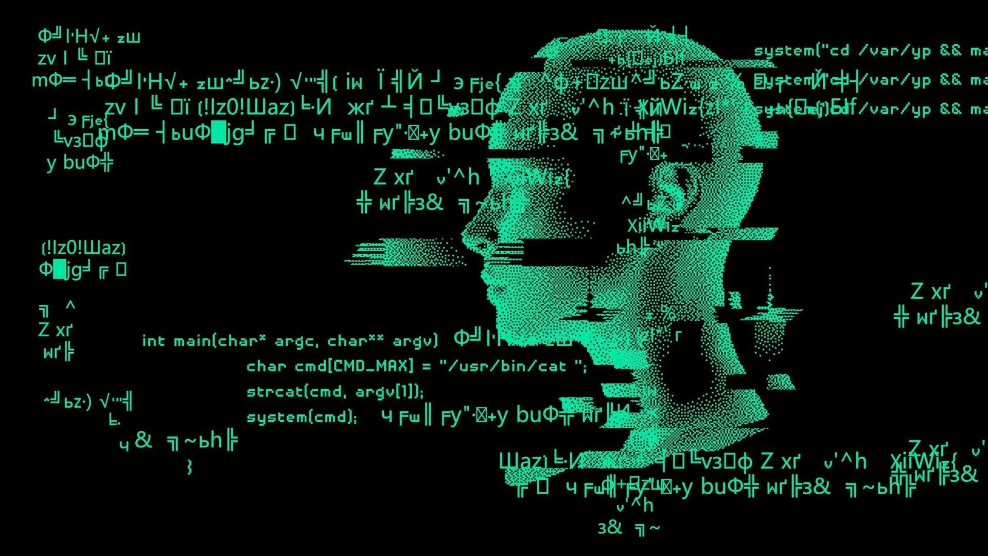 Elias Thorne: Why AI-Generated Stories Repeat Names