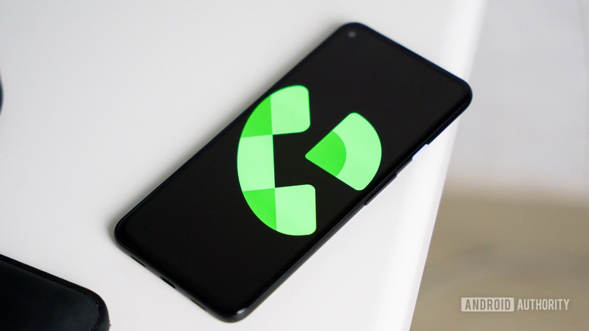 Google Voice AI Feature Takes Notes on Calls