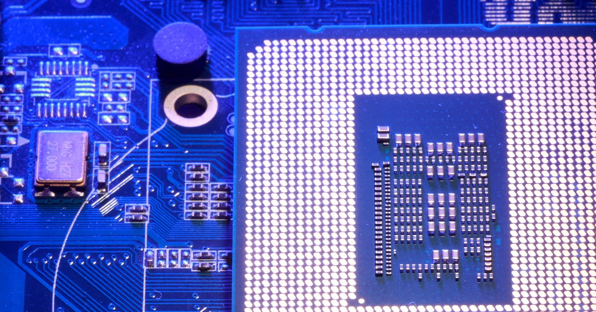 Architect Labs Raises $24M for AI Custom Chip Design