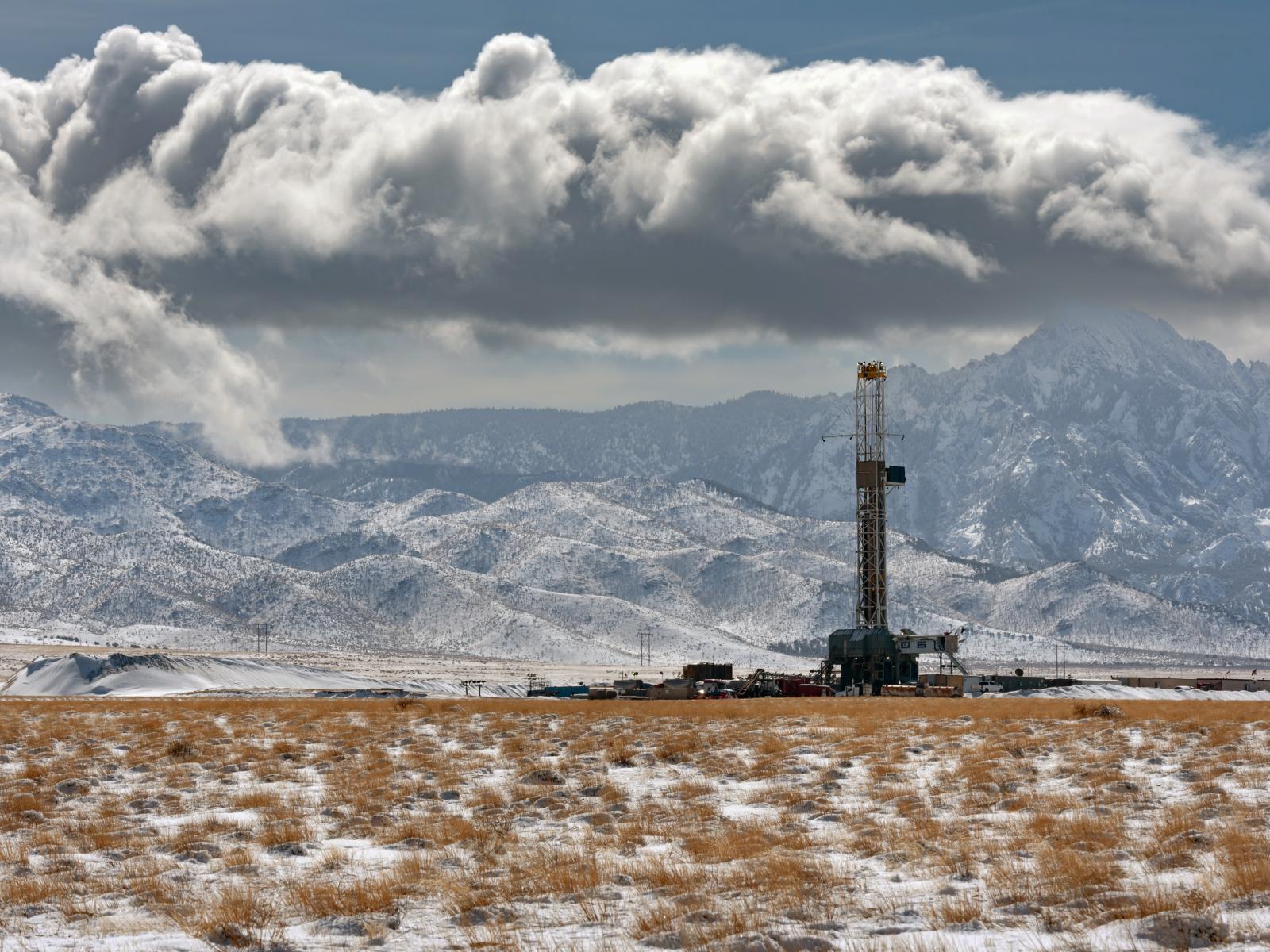 Digital Twin AI for Geothermal Energy by Nvidia, PNNL