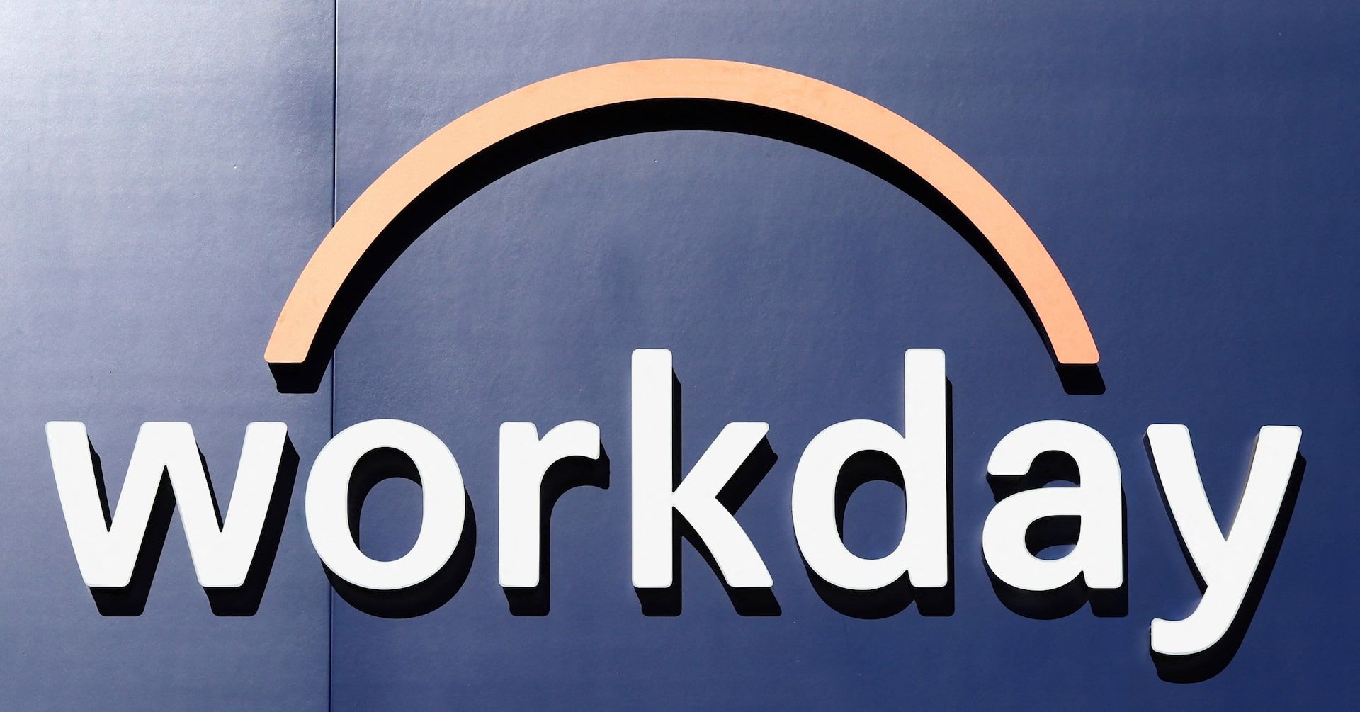 Workday Lawsuit Over AI Bias in Job Screening Tools